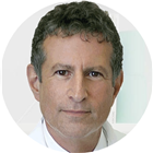 Dr. Mark Edelstein, MD, FACC | Marple Medical Associates, Broomall, PA