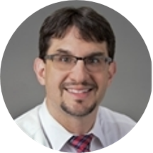 Dr. Jeffrey Smithers, MD | IU Health Southern Indiana Physicians ...