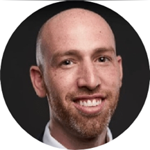 Dr. Jeffrey Stern, MD | EliteMD, Stamford, CT | Internist