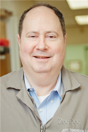 Dr. Jeffrey Tenenbaum, DDS | Jeffrey Tenenbaum, Brooklyn, NY | Dentist