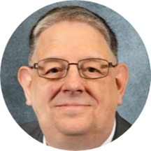 Dr. Jeffrey Trawick, DO, Braselton, GA | Family Physician