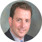 Dr. Larry Borowsky, MD | Philadelphia Gastroenterology Group ...