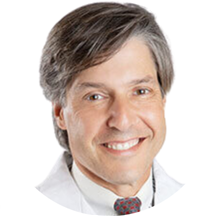 Dr. Jeffrey Yager, MD, New York, NY | Plastic Surgeon