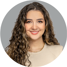 Dr. Jenan Sallit, OD, Pittsburgh, PA | Optometrist | Get Virtual Care