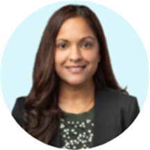 Dr. Jency Thomas, MD, New Hyde Park, NY | Family Physician