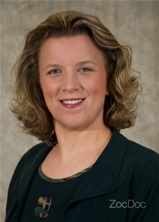 Jennifer Donnell's Instagram, Twitter & Facebook on IDCrawl