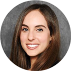 Dr. Ghada Kassab, MD | GK Dermatology Of San Diego, San Diego, CA