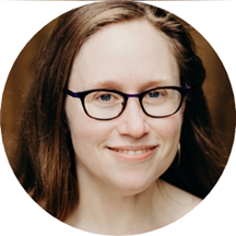 Dr. Jennie Sharf, PhD, New York, NY | Psychologist | Get Virtual Care