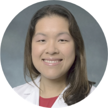 Dr. Jennifer Au, MD | Einstein Hepatology, Philadelphia, PA