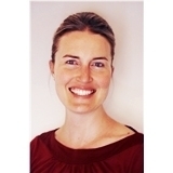 Jennifer Baron's Instagram, Twitter & Facebook on IDCrawl