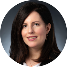 Dr. Jennifer Benge Emery, DPM, Bowling Green, KY | Podiatrist