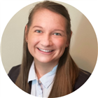 Dr. Catherine Spratt Turner, DO | Family Practice Center of Newtown ...