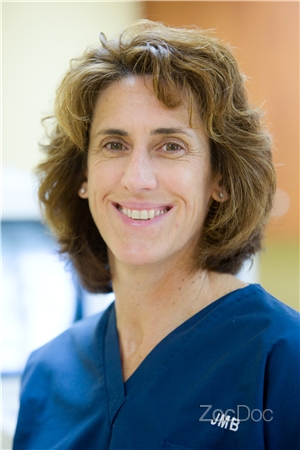 Jennifer Burns's Instagram, Twitter & Facebook on IDCrawl