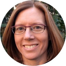 Dr. Jennifer Colvin, MD, PhD | Developing Minds NC, Durham, NC