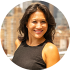 Best Tilt Table Test Doctors Near Me in Hoboken, NJ | Zocdoc