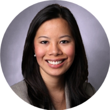 Dr. Jennifer Dang, MD | The ENT & Allergy Centers of Texas, McKinney, TX