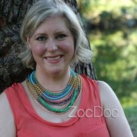 Dr. Jennifer Darrow, MD | Lakewood Pediatrics, Dallas, TX