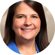 Dr. Jennifer Denaro, PsyD, MA | Psychologist | Get Virtual Care