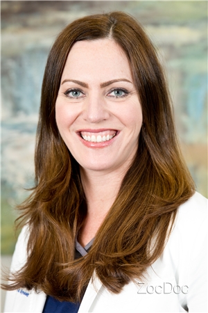 Dr. Jennifer Denning, MD | Lakewood Women's Center, Dallas, TX