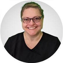 Dr. Jennifer Engelhardt, DMD | Sage Dental, Lake Worth, FL | Dentist