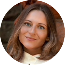 Dr. Jennifer Fleyshmakher, DMD, Jersey City, NJ | Dentist