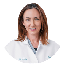 Dr. Jennifer Foley, MD, Troy, MI | OB-GYN | Get Virtual Care