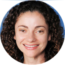 Dr. Jennifer Goldman, DO, Hollywood, FL | Family Physician
