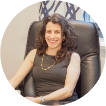 Dr. Jennifer Halper, MD | Jennifer Halper, M.D., New York, NY