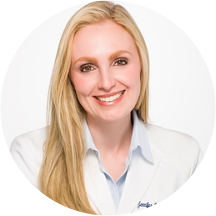 Jennifer Hermann's Instagram, Twitter & Facebook on IDCrawl