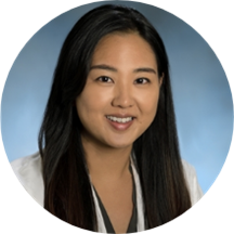 Dr. Jennifer Hwang, DO, Newtown Square, PA | Geriatrician