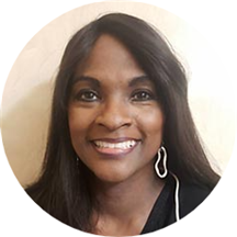 Dr. Jennifer Jacobs, MD, Warrenton, VA | Ophthalmologist