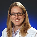 Dr. Jennifer Jolley, MD | Medstar Good Samaritan Hospital General Surgery