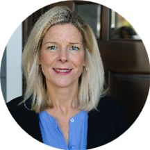 Dr. Jennifer Kaleta, DPM, Oak Brook, IL | Podiatrist