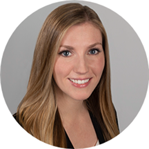 Dr. Jennifer Kane, MD | Schweiger Dermatology Group, Creve Coeur, MO