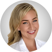 Dr. Jennifer Kelsey Beltz, DMD, Oldsmar, FL | Dentist
