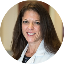 Dr. Jennifer Kleinbart, MD, Palm Harbor, FL | Primary Care Doctor