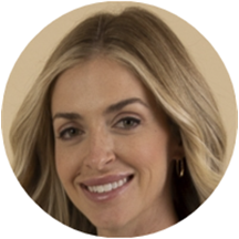 Dr. Jennifer Kucko, DMD, Tampa, FL | Dentist | Get Virtual Care
