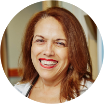 Dr. Jennifer Lafontant, MD | PELHAM BAY MEDICAL CARE FOR WOMEN, Bronx, NY