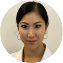 Dr. Jennifer Lee, OD, Madison, NJ | Optometrist | Get Virtual Care