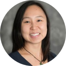 Dr. Jennifer Lin, MD | Emeryville Family Medicine | Family Physician