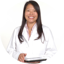 Dr. Jennifer Liu, MD | Ascent Urology, Long Beach, CA | Urologist