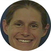 Dr. Jennifer Marie Frese, MD, Honeoye Falls, NY | Family Physician