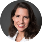 BayCare Medical Group (Trinity) - Book Appointment Online!