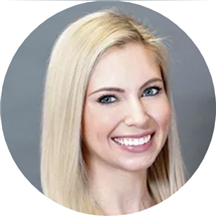 Dr. Jennifer Murdock, MD | American Vision Group, Aventura, FL