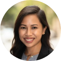 Dr. Jennifer Nguyen, OD, Forest Hills, NY | Optometrist
