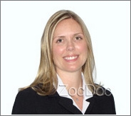 Dr. Jennifer Pacaccio, DPM | Advanced Foot and Ankle Surgeons,Inc