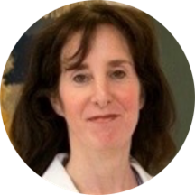 Dr. Jennifer Parish, MD, FAAD, Philadelphia, PA | Dermatologist