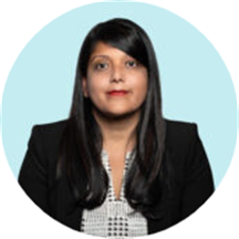 Dr. Jennifer Pothen, MD | Optum Medical Care, P.C., New Hyde Park, NY