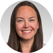 Dr. Jennifer Powers, MD | Qualderm Partners, Franklin, TN