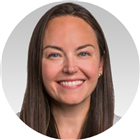 Jeffrey Zwerner, MD, Shelbyville, TN | Dermatologist